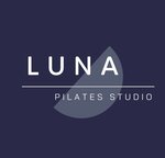 Luna Kadın Spor Salonu (İstanbul, Ataşehir, Küçükbakkalköy Mah., Hasan Paşa Sok., 12A), spor ve jimnastik salonları  İstanbul'dan