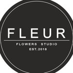 Fleur (Sobornaya Square No:2), çiçekçiler  Riazan'dan