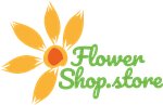 Flowershop (Altufyevskoye Highway No:8), çiçekçiler  Moskova'dan