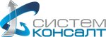 Систем-Консалт (ulitsa Permyakova No:7/1), danışmanlık hizmetleri  Tiumen'den