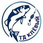 Td Klevyi (ulitsa Lenina No:269, selo Novaya Usman), balıkçılık ekipman firmaları  Voronejskaya oblastından