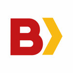 Blizko (Universitetskaya Street No:1с2), online pazar yeri  Pyatigorsk'tan