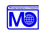 Imo (1905 Goda Street No:7с1), yayınevleri, yayıncılar  Moskova'dan