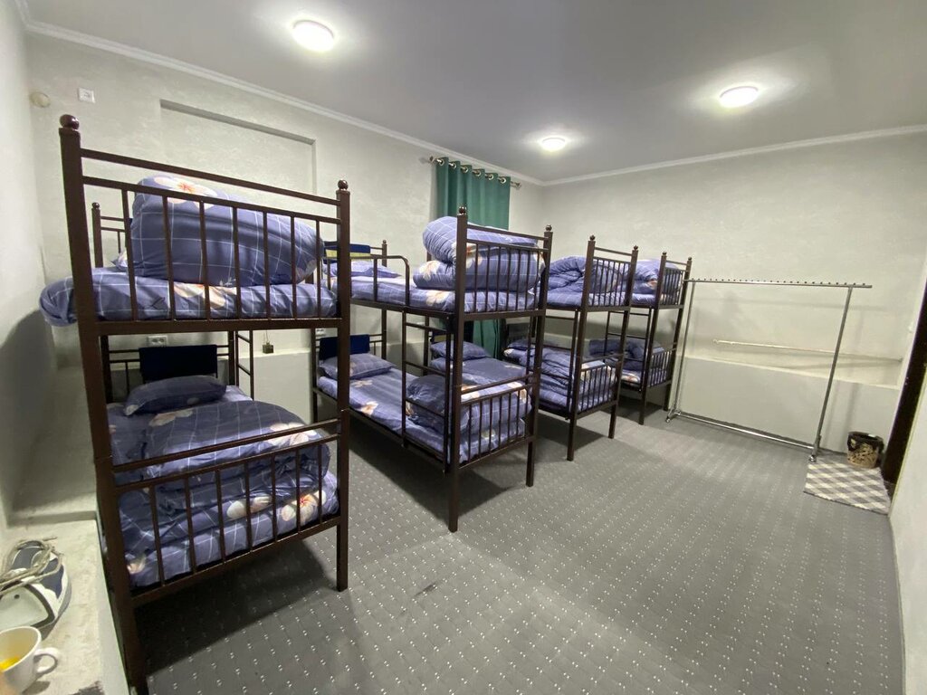 Otel Savdo, , foto