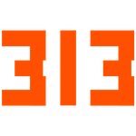 FoofHall 313 (ulitsa Volodi Golovatogo No:311), yemek salonu, gastromarket  Krasnodar'dan