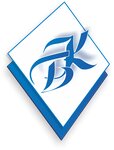 BK-Stroı (Karbyshev kóshesi No:18А), yapı mağazası  Kostanay'dan