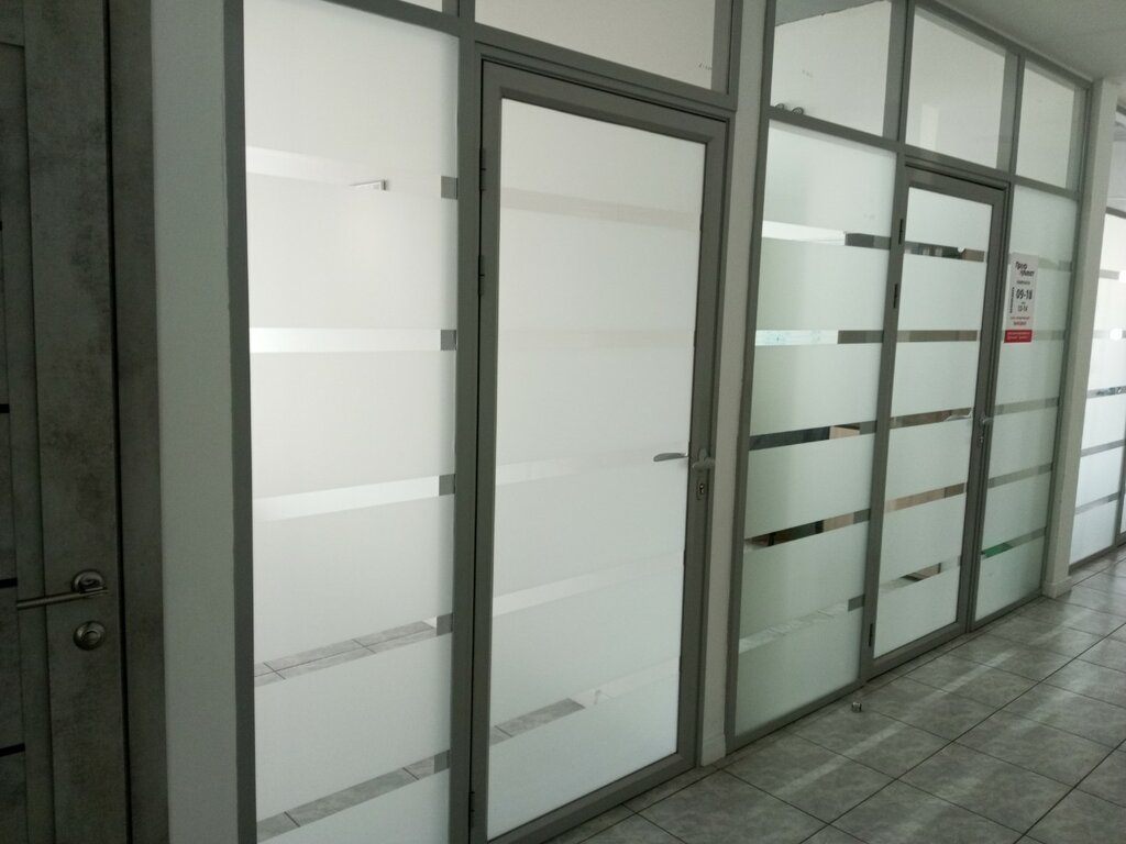 Masaj salonları Zurabka_massage, Ulan‑Ude, foto