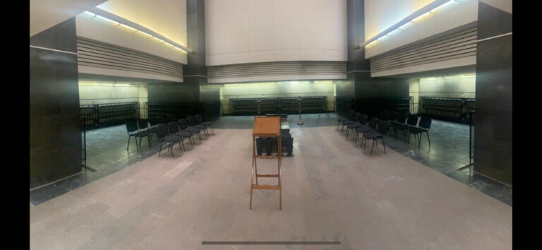 Cenaze hizmetleri Open Agent, Moskova, foto