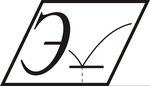 Evtektika (Prytyckaga Street No:62к3), sanayi kuruluşu  Minsk'ten
