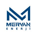 Mervan Enerji (Ankara, Gölbaşı, Kızılcaşar Mah., 2661. Sok., 4), i̇nşaat firmaları  Ankara'dan