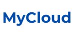 Mycloudsleep (1st Luchevoy Glade No:7с3), mobilya mağazaları  Moskova'dan