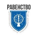 Ravenstvo (Lenina Avenue No:137), eğitim merkezleri  Magnitogorsk'tan