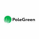 PoleGreen (ulitsa Aleksandrova No:100В), tarım ilacı firmaları  Voljski'den