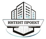 Интент проект (Leytenanta Yanalova Street No:42), muhasebeciler  Kaliningrad'dan