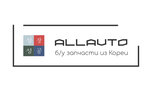 Allavto (Karvata Street No:73к7), çıkma yedek parça  Minsk'ten