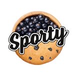 Sporty (Osharskaya Street No:95/2), spor beslenme  Nijni Novgorod'dan