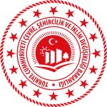 T. C. Altyapı ve Kentsel Dönüşüm Hizmetleri Genel Müdürlüğü Marmara Bölgesi Hizmet Binası (Mehmet Akif Mah., 1. Akarsu Sok., Küçükçekmece, İstanbul), devlet kurumları ve bakanlıklar  İstanbul'dan