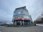 Онер (Vostochnaya Street No:7Г), toptancılar  Yekaterinburg'dan