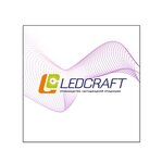 Ledcraft (Odoyevskogo Drive No:2А, Moscow), led sistemleri  Moskova'dan