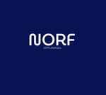Norf Group (Samarkand Region, Nurabad District), beyaz eşya üreticileri  Semerkant eyaletinden