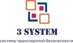 3system (Energetikov Avenue No:37), filo ve araç takip hizmetleri  Saint‑Petersburg'dan