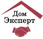 Domekspert (ulitsa Lyotnoye Pole No:16), konut servisleri kuruluşları  Tver'den