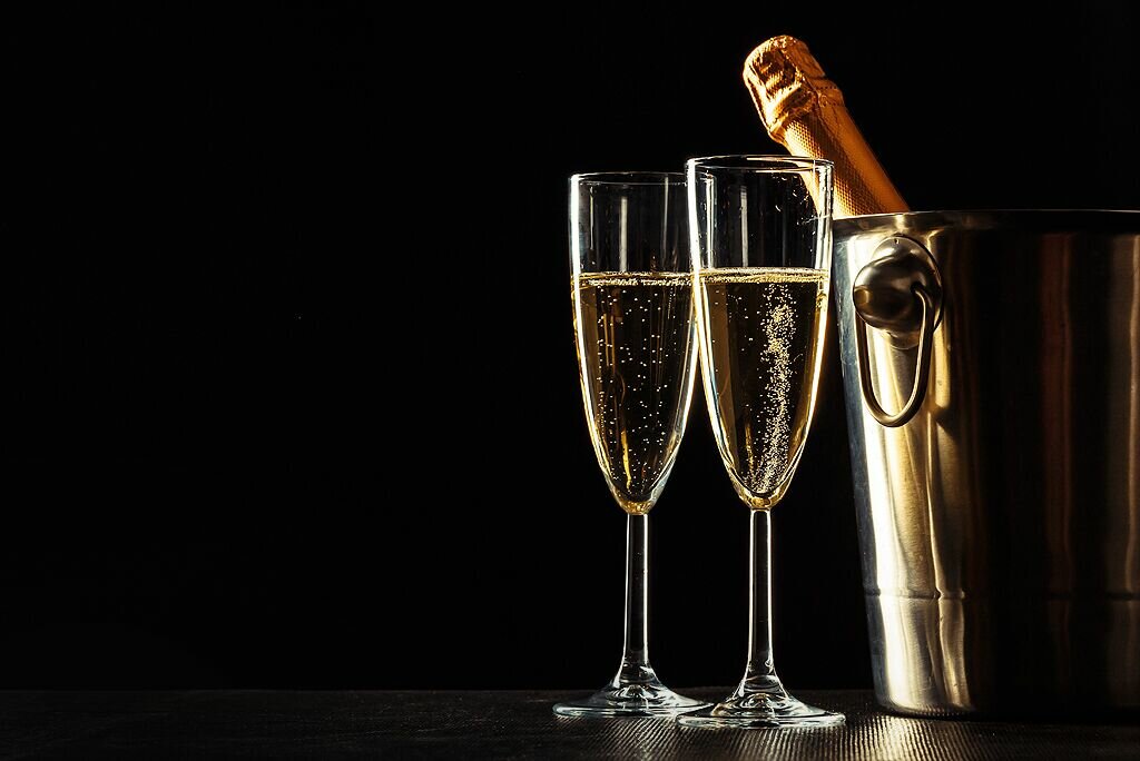 Alkollü içecekler Windmill, Abu Dabi, foto