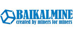 Baikalmine (Dorozhnaya ulitsa No:1А), bilgisayar ve ekipman toptancıları  Irkutsk'tan