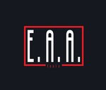 Eaa tools (MKAD, 25th kilometre No:вл4с3, Moscow), yapı mağazası  Moskova'dan