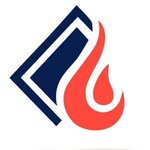 Neft-Resurs (Novodmitrovskaya Street No:1с6), petrol ürünleri üreticileri  Moskova'dan