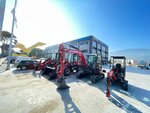Tsm Global İzmir Bölge Müdürlüğü (Kemalpaşa OSB Mah., Ankara Cad., No:70, Kemalpaşa, İzmir), i̇nşaat makinaları ve ekipmanları  Kemalpaşa'dan