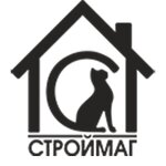 Stroymag (Kursk District, Zheleznodorozhny okrug, Post Krivets Street, 1Г), yapı mağazası  Kursk'tan