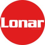 Lonar (ulitsa Surnova No:56Е), anahtar ve kapı üreticileri  Irkutsk'tan