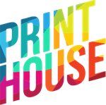 Print House (Universitetskaya ulitsa No:57), baskı hizmetleri  Saratov'dan