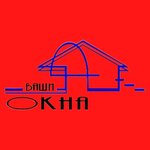 Vashi okna (1-y Mashinostroitelny pereulok No:7/1, Rostov-on-Don), pencere üretim, satış ve montaj firmaları  Rostovskaya oblastından