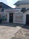 Gfci (Abidjan, Cocody, Rue L129), i̇nşaat konstrüksiyonları  Abican'dan