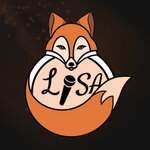 Lisa (Panfilovcev Street No:4В), meslek kursları  Barnaul'dan