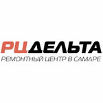 Дельта (Upravlencheskiy tupik No:3А), motor tamiri  Samara'dan