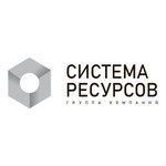 Система ресурсов (Beryozovaya ulitsa No:12, derevnya Vladimirovka), torna işleri  Saint‑Petersburg ve Leningradskaya oblastından