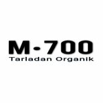 M700 Market (Hacı Murat Cad., No:102, Dulkadiroğlu, Kahramanmaraş), manavlar  Kahramanmaraş'tan