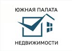Южная палата недвижимости (Soborniy Lane No:22), dernekler, birlikler  Rostov‑na‑Donu'dan