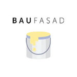 Baufasad (Industrialnaya Street No:3Ж, Severnoye Domodedovo Industrial zone), i̇nşaat ve tasarım hizmetleri  Domodedovo'dan