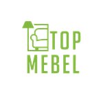 Top Mebel (Lenina Avenue No:81А), özel mobilya yapımı  Kemerovo'dan