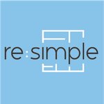 Re: simple (Kaznacheyskaya Street No:4), i̇nşaat ve tasarım hizmetleri  Saint‑Petersburg'dan