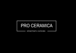 Pro Ceramica (2-ya Yamalskaya ulitsa No:43), seramik fayans  Krasnodar'dan