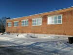К 5 (ulitsa Nikolayeva No:4, selo Nikolo-Pavlovskoye), makina mühendisliği firmaları  Sverdlovskaya oblastından