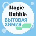 Magic Bubble (ulitsa Mosenergo No:14), temizlik ürünleri  Aleksandrov'dan