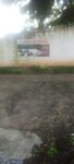 Zebra Car Rental (Lusaka, Muchinga, Ngomani Road), oto kiralama  Lusaka'dan
