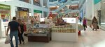 Продукты из Италии (Leningradskoye Highway No:16Ас4), market  Moskova'dan