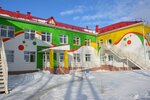 Kindergarten № 367 (No:100B, Mirzo Ulugbek District, Yalangach Residential Area), anaokulları  Taşkent'ten